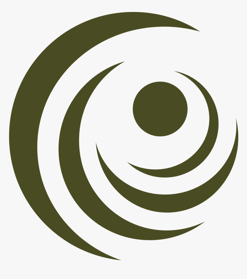 City Of Gilbert Flag, HD Png Download , Transparent Png Image - PNGitem