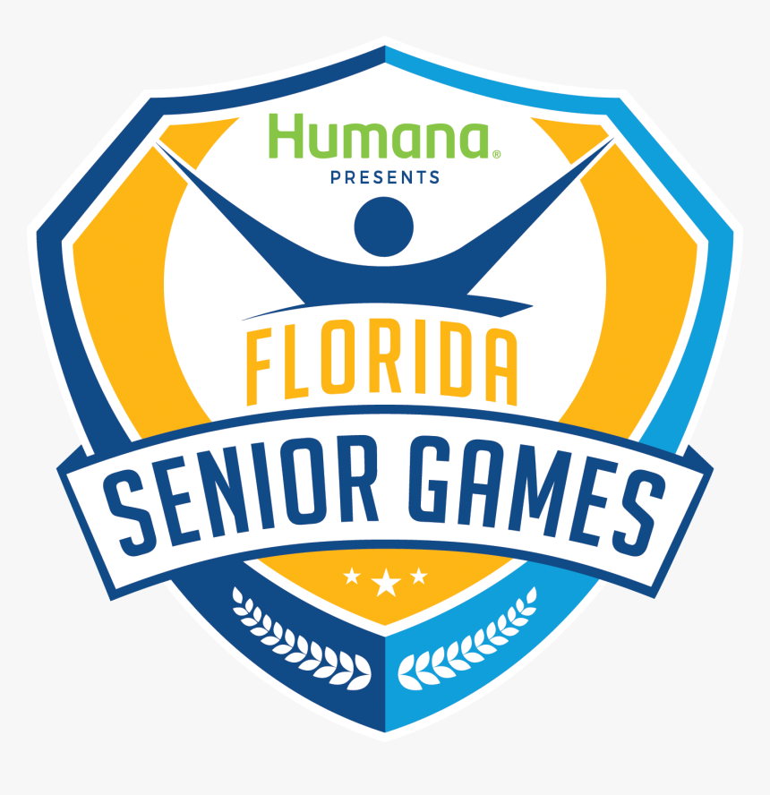 Humana Logo Png, Transparent Png , Transparent Png Image - PNGitem