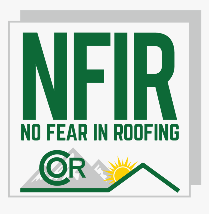 Nfir Logo Equity Crowdfunding Apps On Google Play