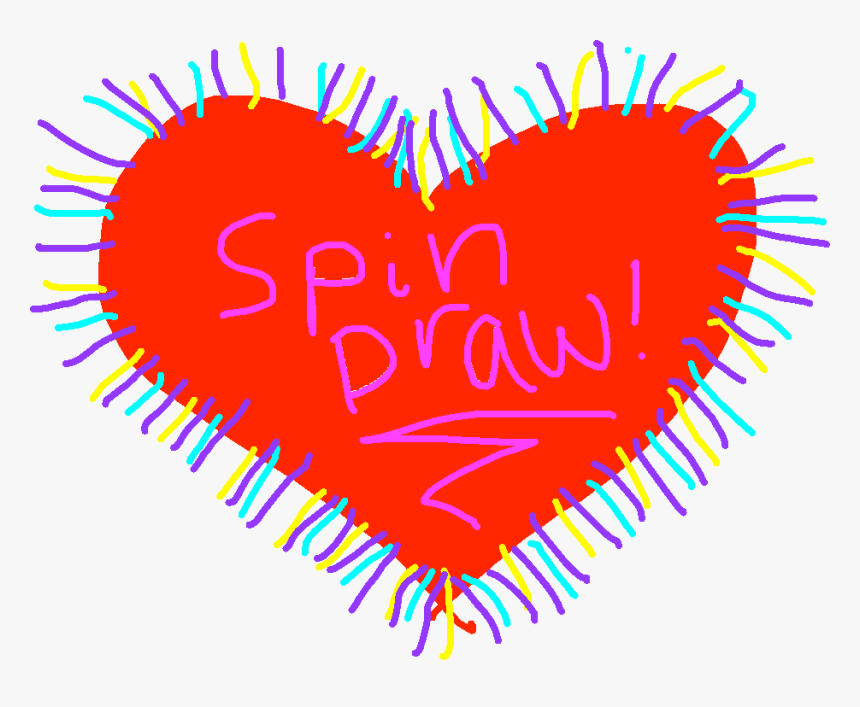 Cabildo Indígena Muisca De Suba Logo, HD Png Download , Transparent Png ...