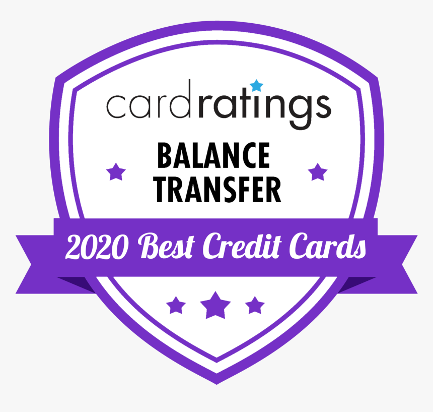 Codecademy, HD Png Download , Transparent Png Image - PNGitem