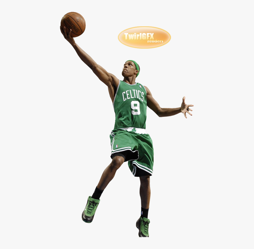 Drawings Of Rajon Rondo