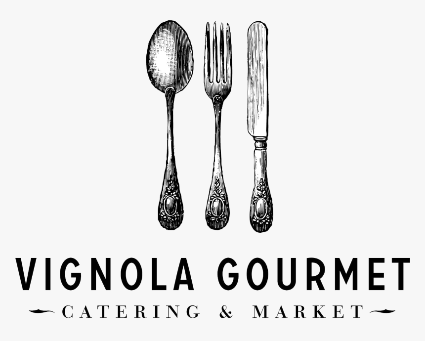 Vignola Catering, HD Png Download , Transparent Png Image - PNGitem