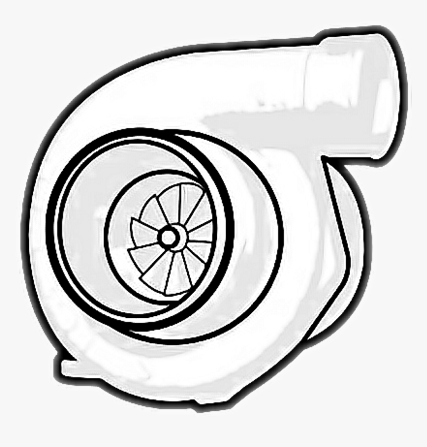 Png Download , Png Download - Turbo Clip Art, Transparent Png ...