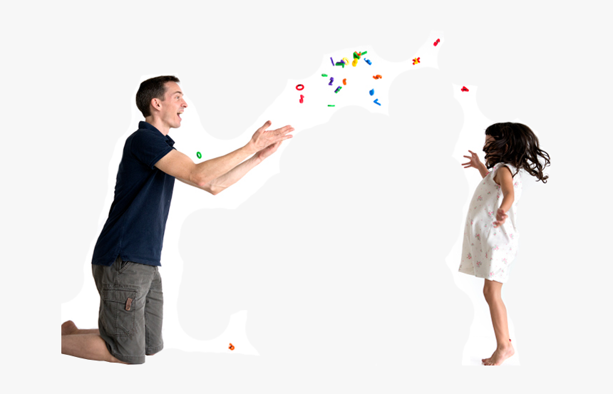 Child And Parent Png - Png Parent, Transparent Png , Transparent Png ...