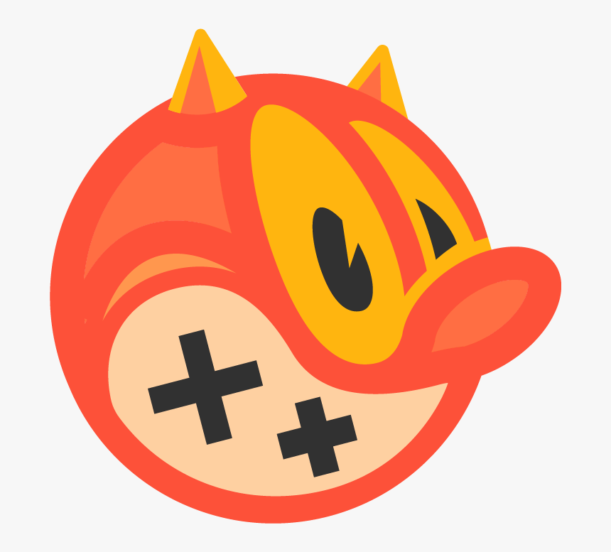 Colin Snyder Colin Snyder Clipart , Png Download, Transparent Png ...