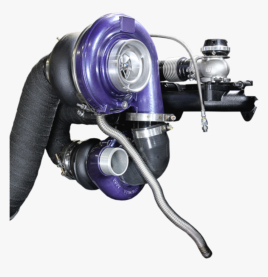 Turbocharger Png, Transparent Png , Transparent Png Image - PNGitem