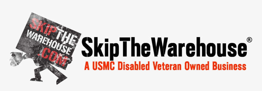 Skip The Warehouse - Graphics, HD Png Download , Transparent Png Image ...