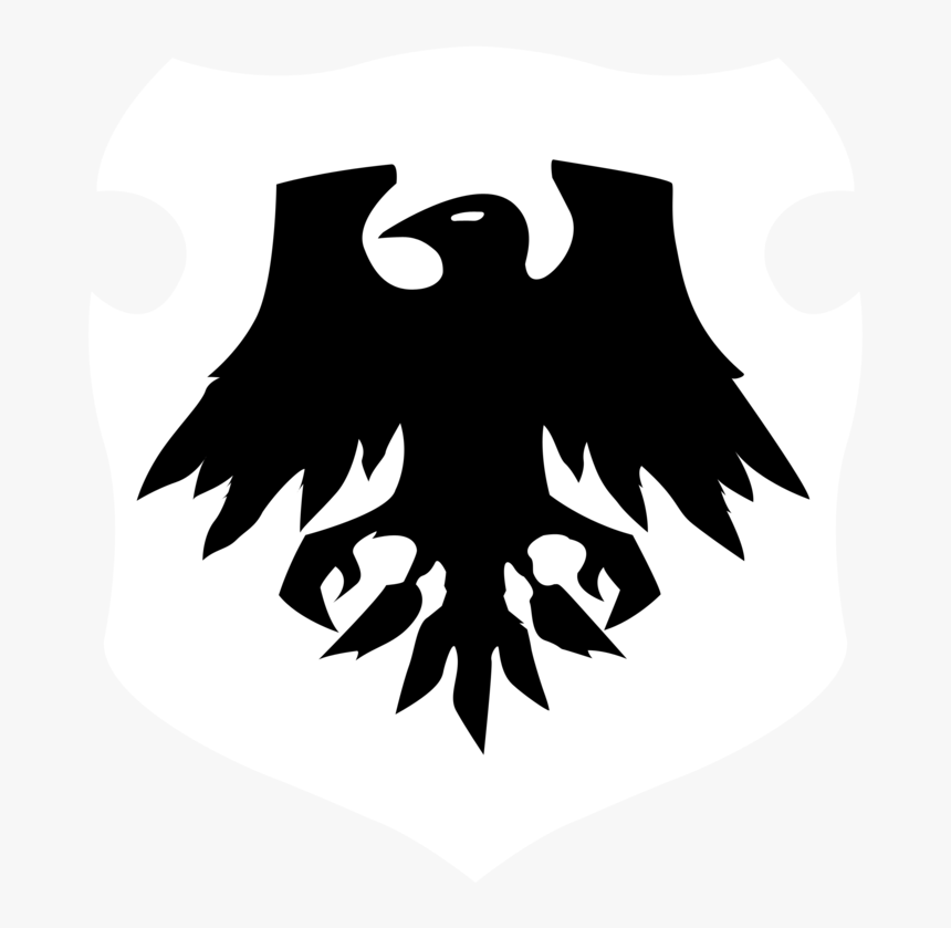 Raven Viking Icon Png, Transparent Png , Transparent Png Image - PNGitem