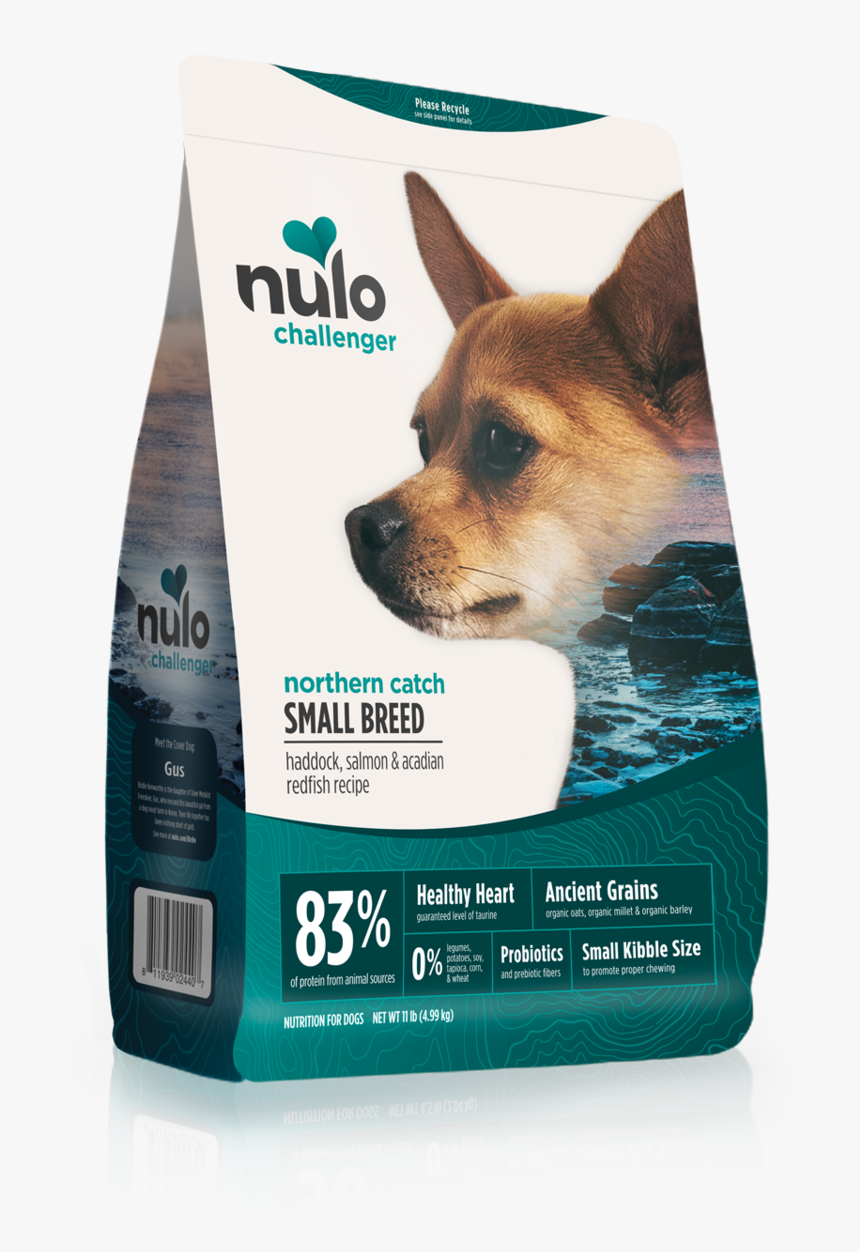 Nulo Challenger, HD Png Download , Transparent Png Image - PNGitem