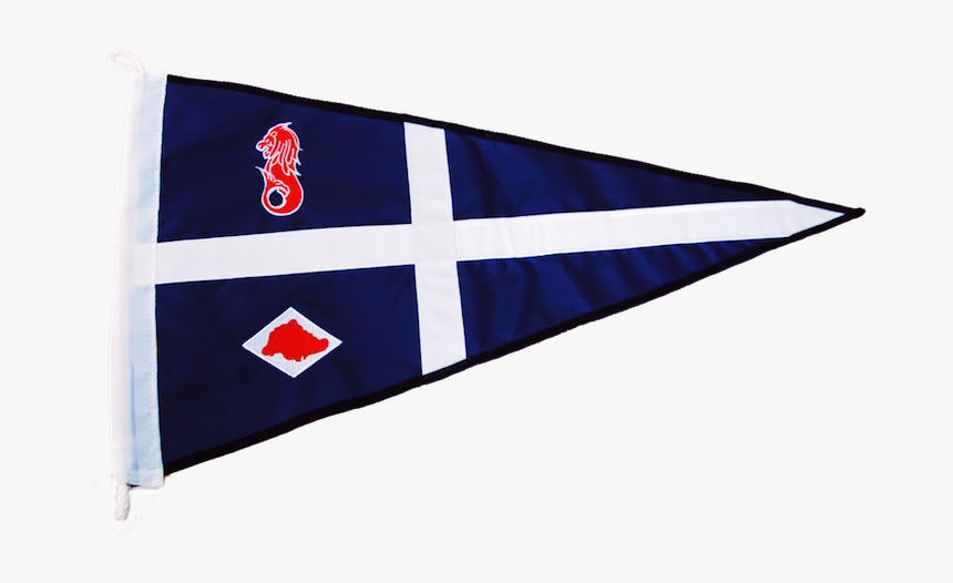 Flag, HD Png Download , Transparent Png Image - PNGitem