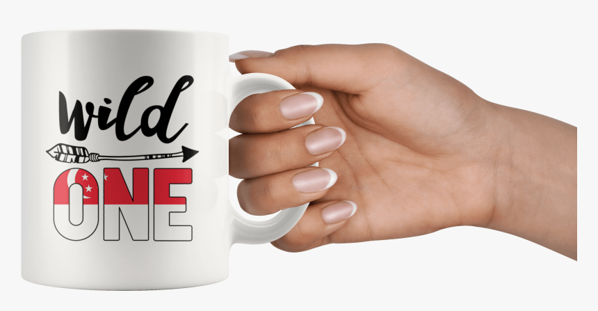 Mug, HD Png Download , Transparent Png Image - PNGitem