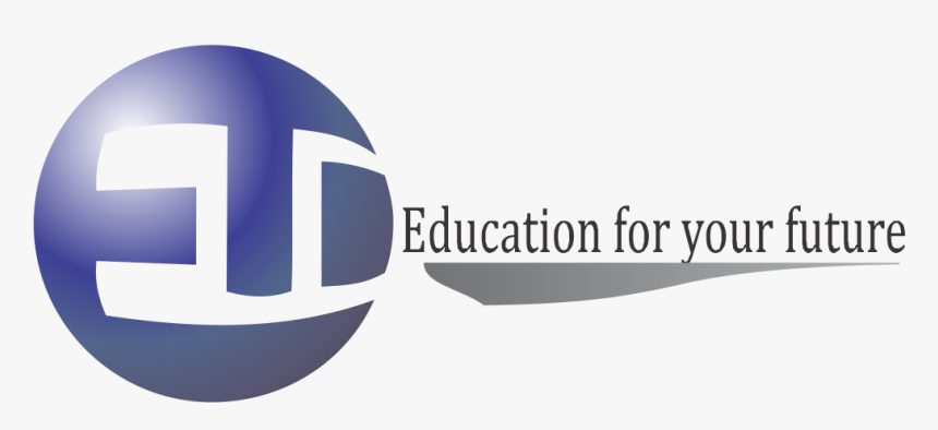 Placeholder Business Logo - Graphic Design, HD Png Download ...