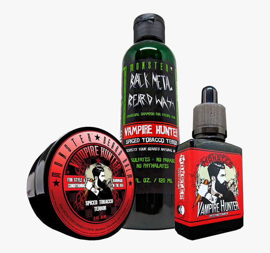 Red Beard Png, Transparent Png , Transparent Png Image - PNGitem