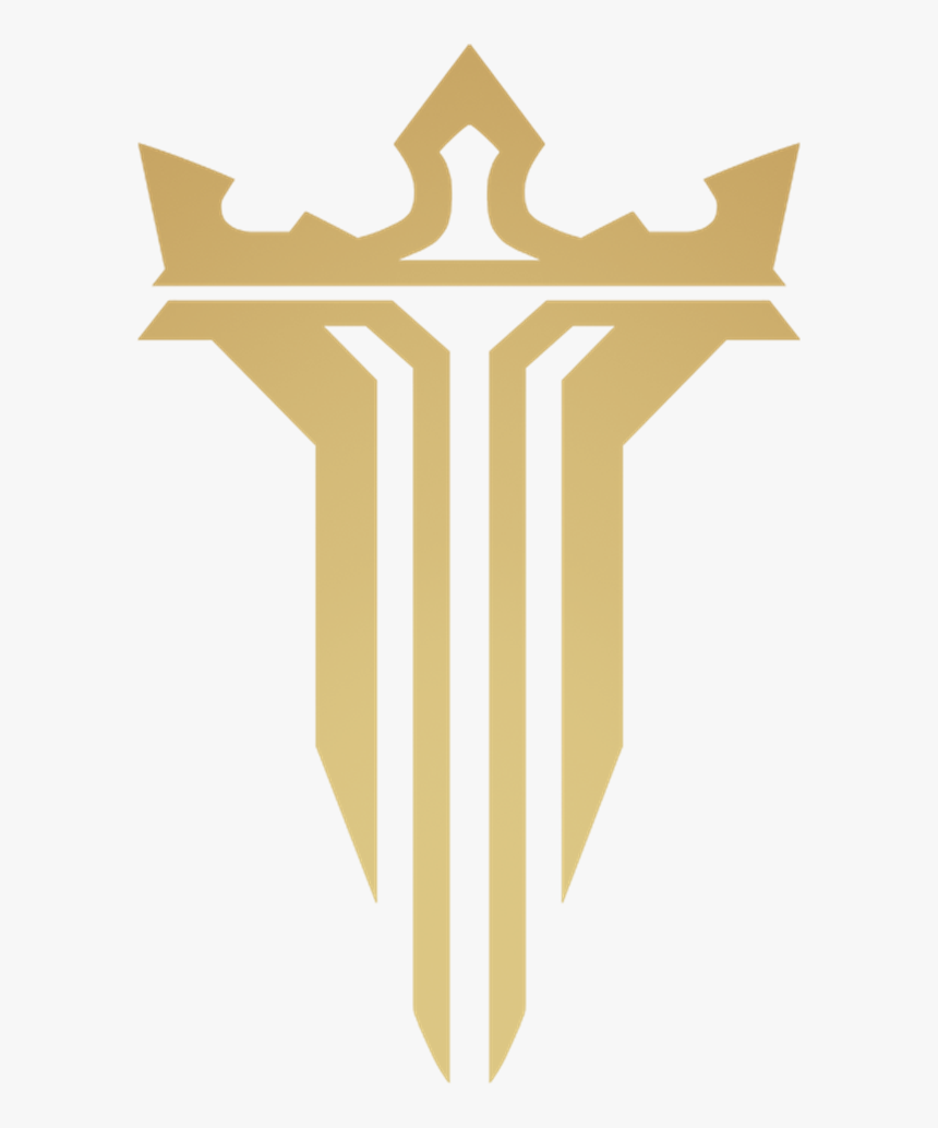 Shadow Fight 3 Legion , Png Download - Shadow Fight 3 Legion ...