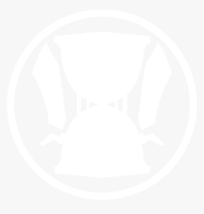 Mobile Logo - Emblem, HD Png Download , Transparent Png Image - PNGitem