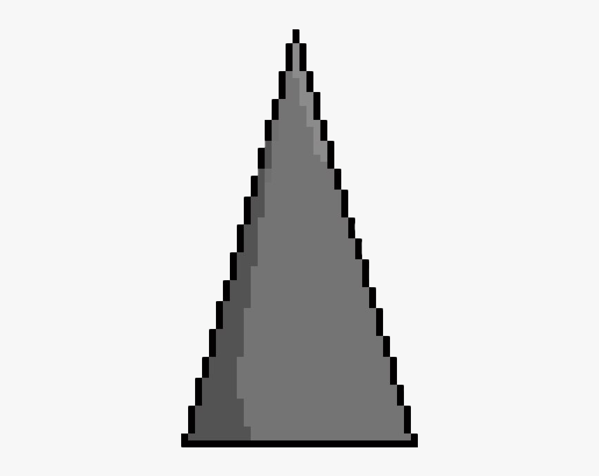 Spikes Png Image - Triangle, Transparent Png , Transparent Png Image ...