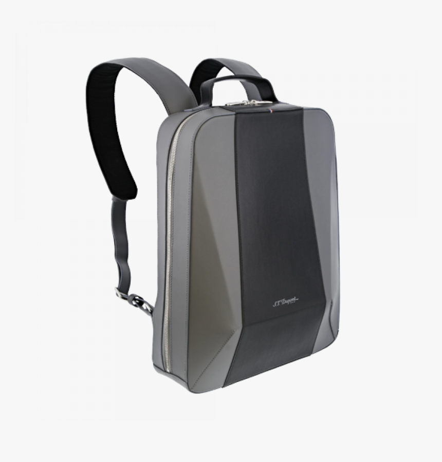 Backpack, HD Png Download , Transparent Png Image - PNGitem