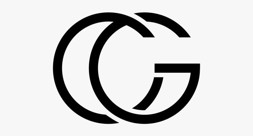 Circle, HD Png Download , Transparent Png Image - PNGitem