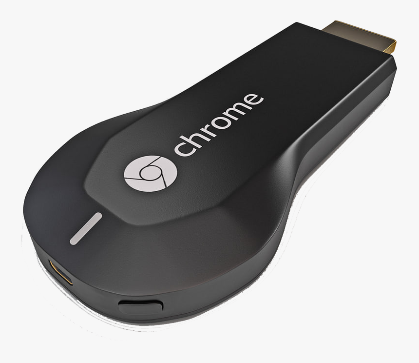 Input Device, HD Png Download , Transparent Png Image - PNGitem