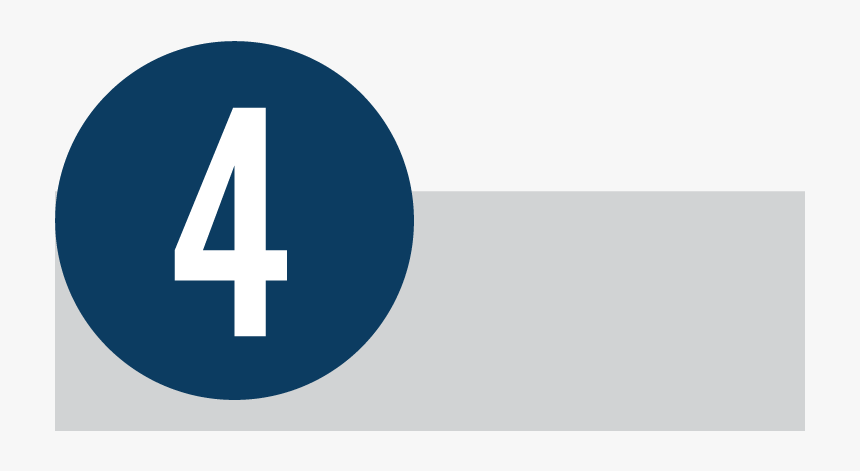 Sign, HD Png Download , Transparent Png Image - PNGitem