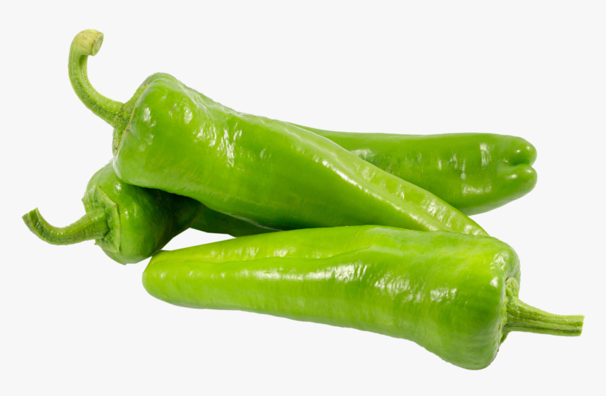 Bell Pepper, HD Png Download , Transparent Png Image - PNGitem