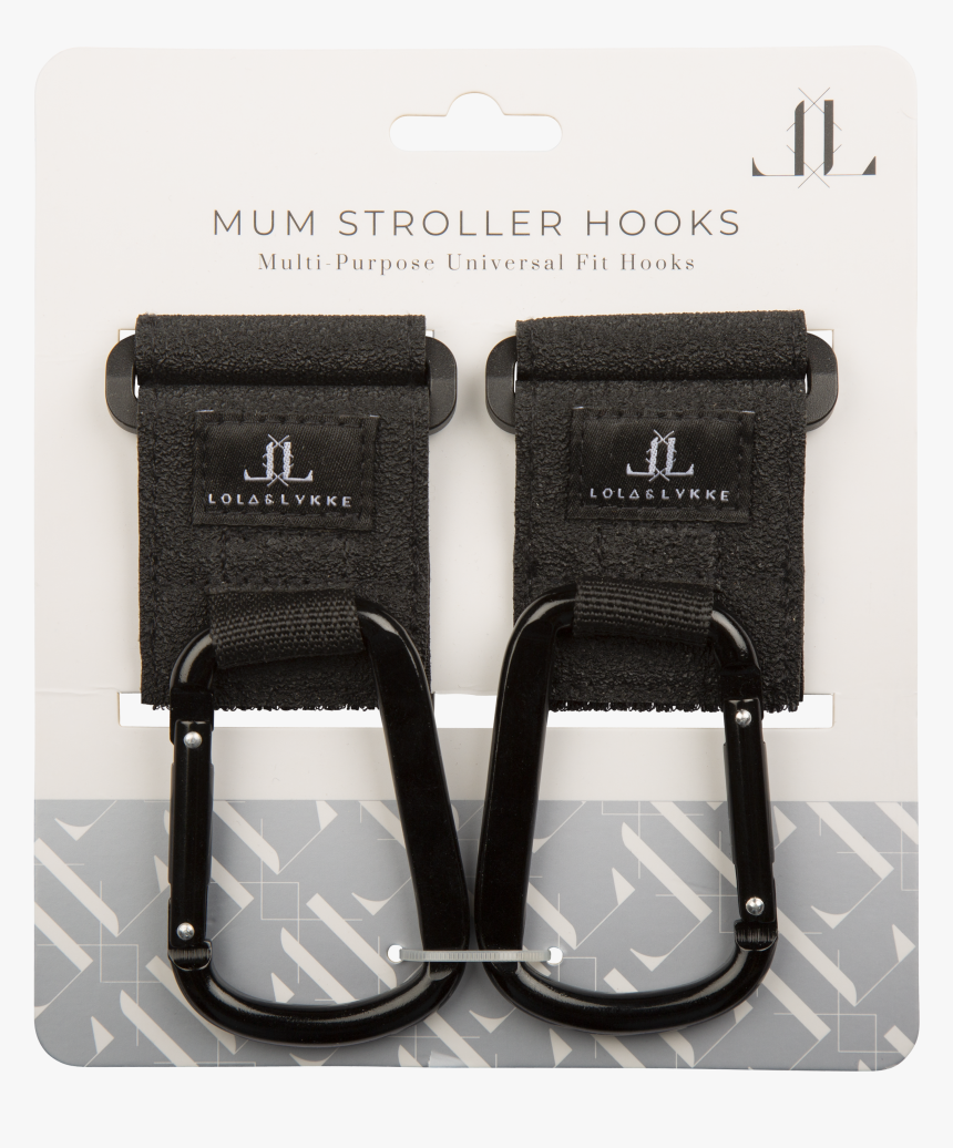 Stroller Png, Transparent Png , Transparent Png Image - PNGitem