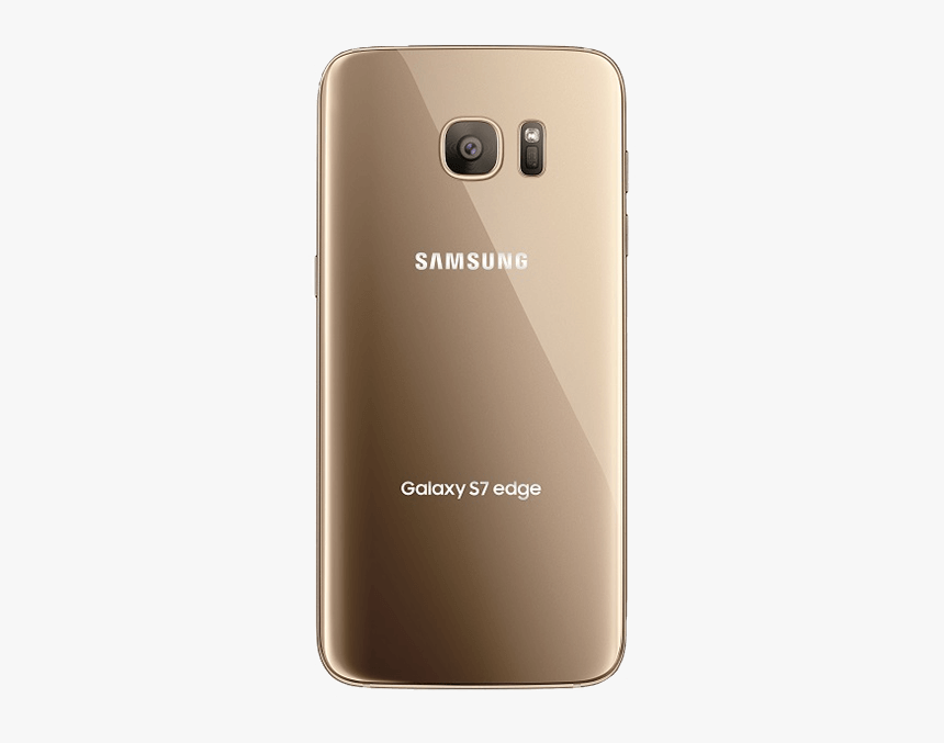 S7 Edge Sm G935v, HD Png Download , Transparent Png Image - PNGitem