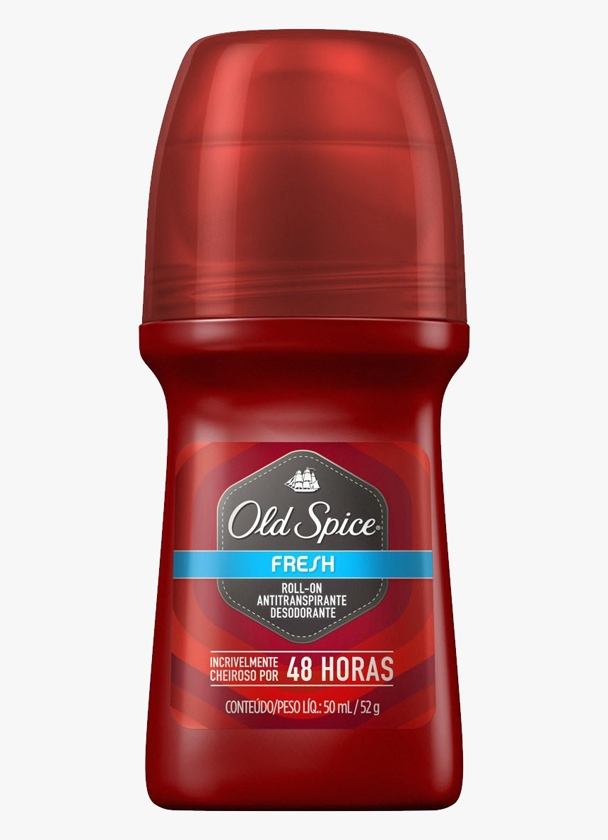 Old Spice With Transparent Background , Png Download - Old Spice, Png ...