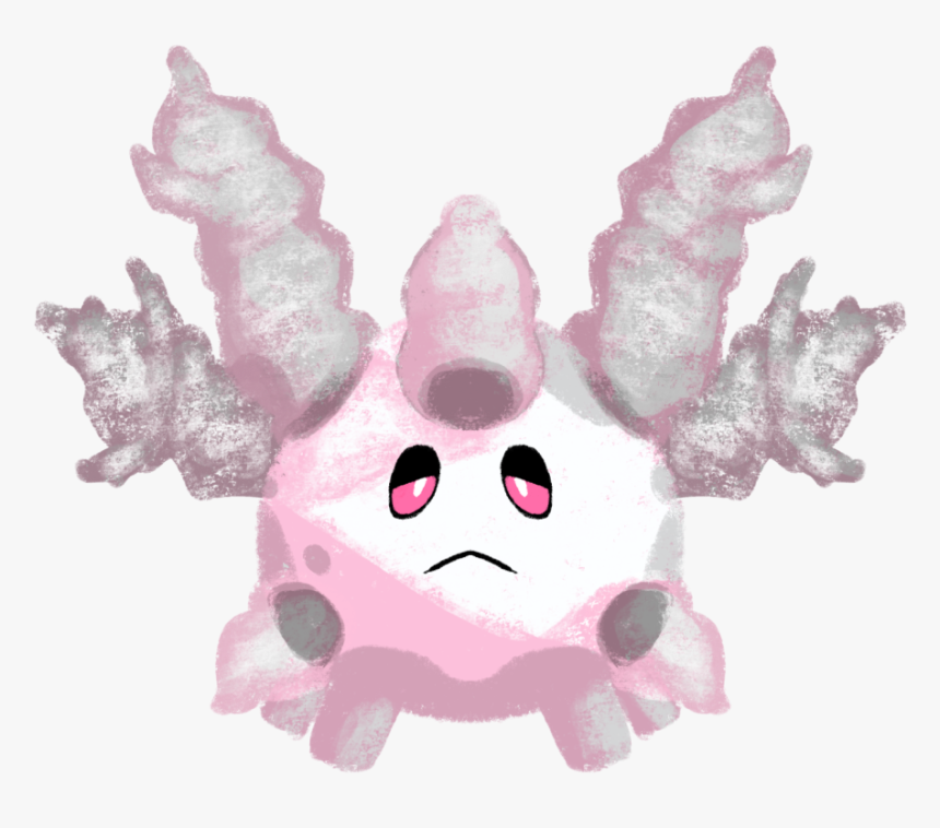 Illustration, HD Png Download , Transparent Png Image - PNGitem