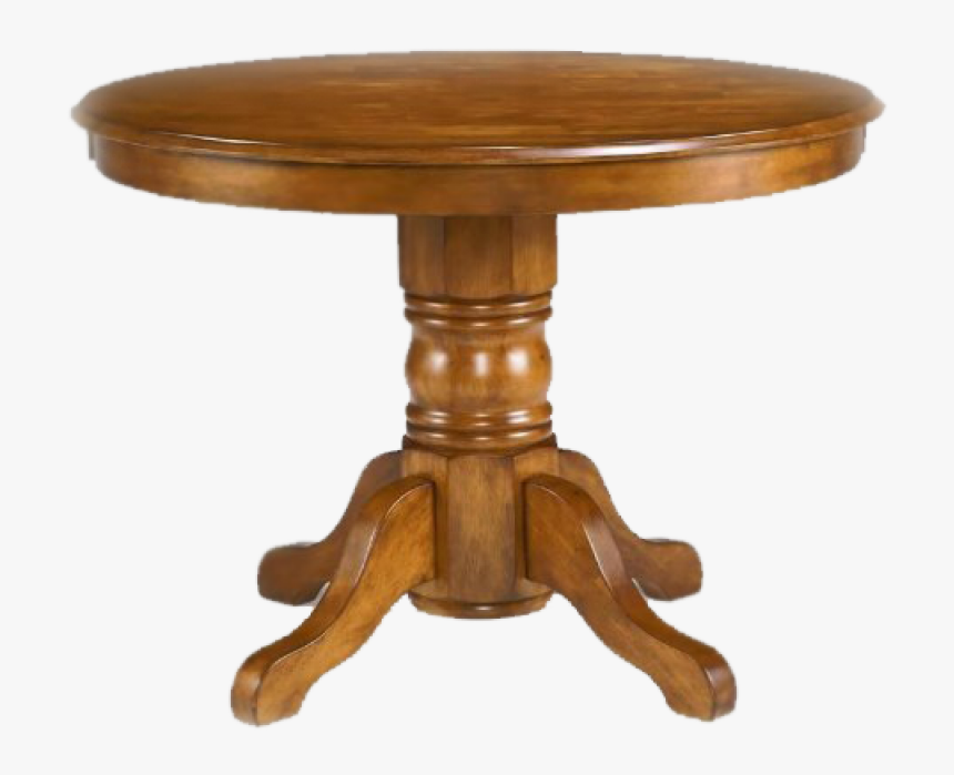 Table Png Image - Png Images Of Table, Transparent Png , Transparent ...