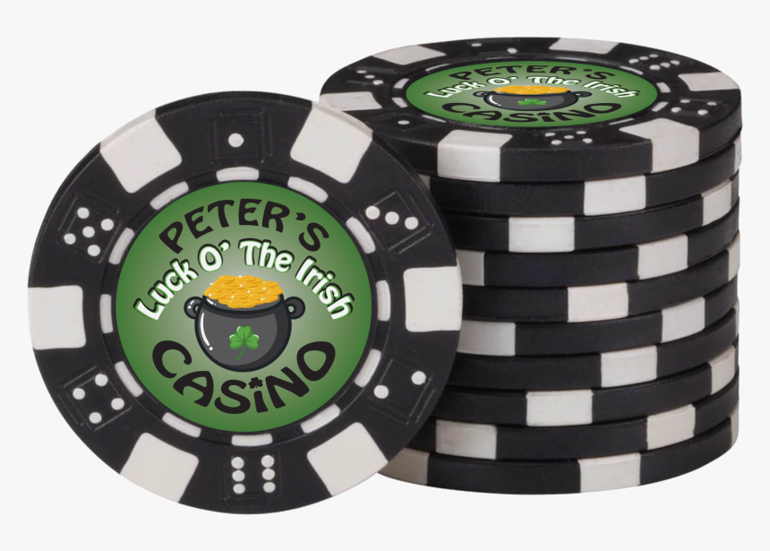 Casino Token, HD Png Download , Transparent Png Image - PNGitem