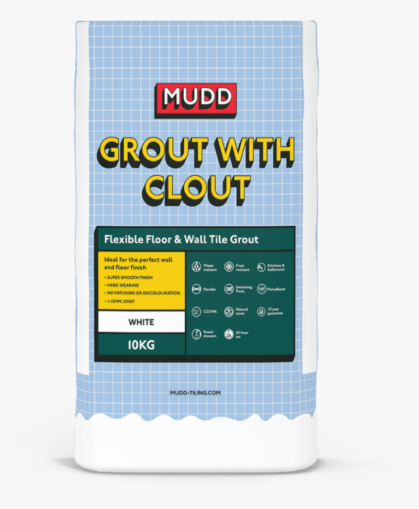 Paper Product, HD Png Download , Transparent Png Image - PNGitem