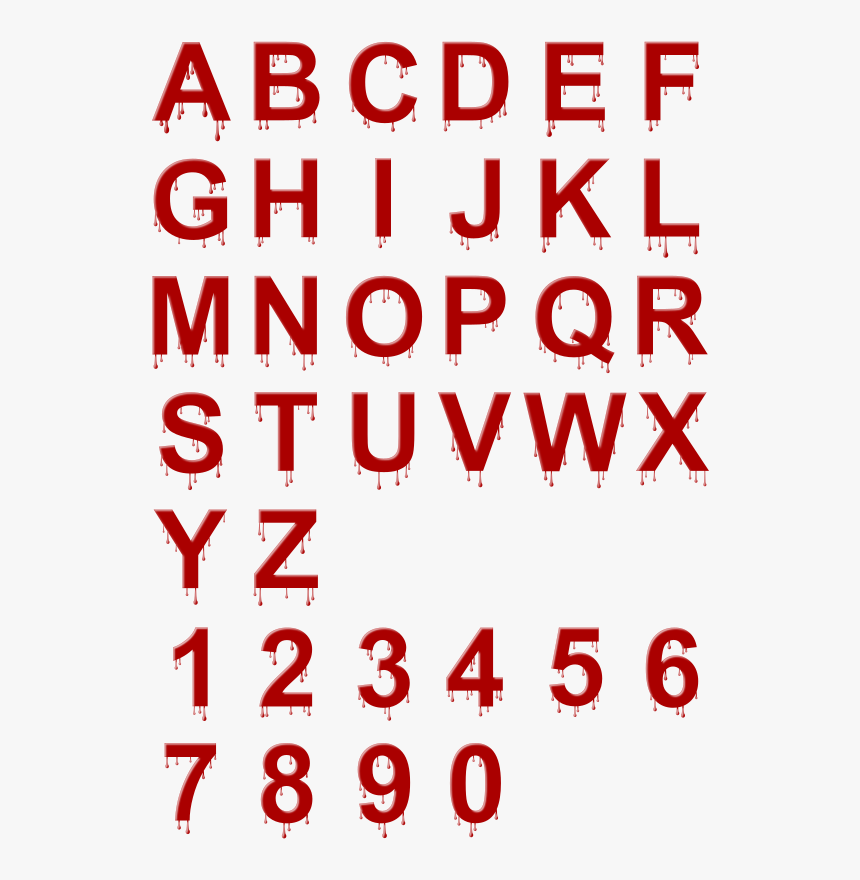 Melting Clipart Free For Download - Melting Letter J Png, Transparent ...