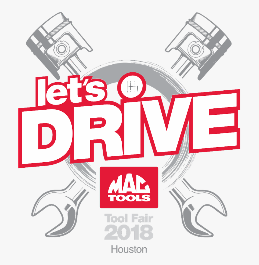 Mac Tools Logo Png - Tool Fair Mac Tools, Transparent Png , Transparent Png Image - PNGitem