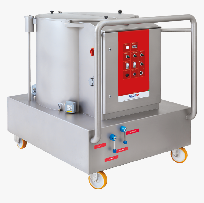 Machine, HD Png Download , Transparent Png Image - PNGitem