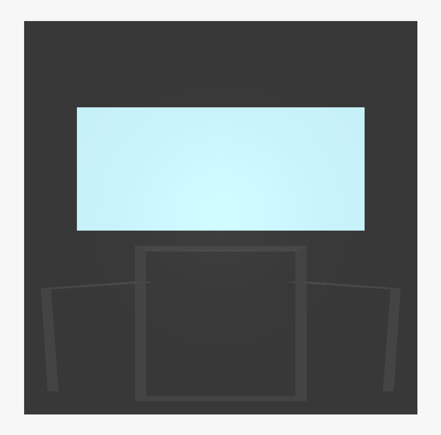 Unturned Zombies Png - Circle, Transparent Png , Transparent Png Image ...