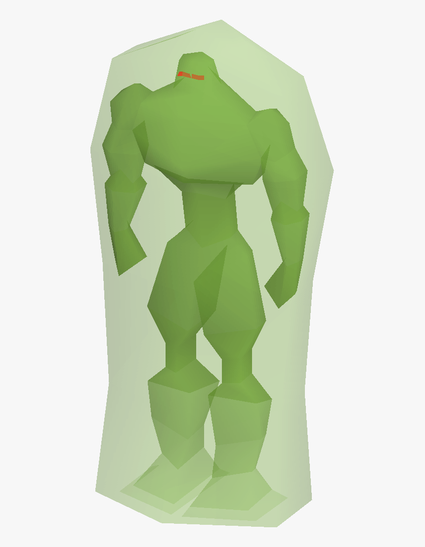 Craft, HD Png Download , Transparent Png Image - PNGitem