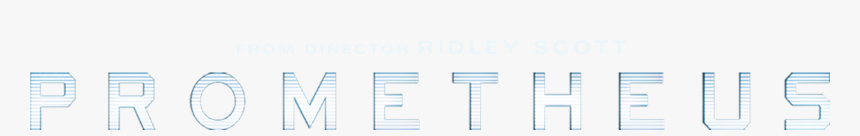 Alien Movie Png, Transparent Png , Transparent Png Image - PNGitem