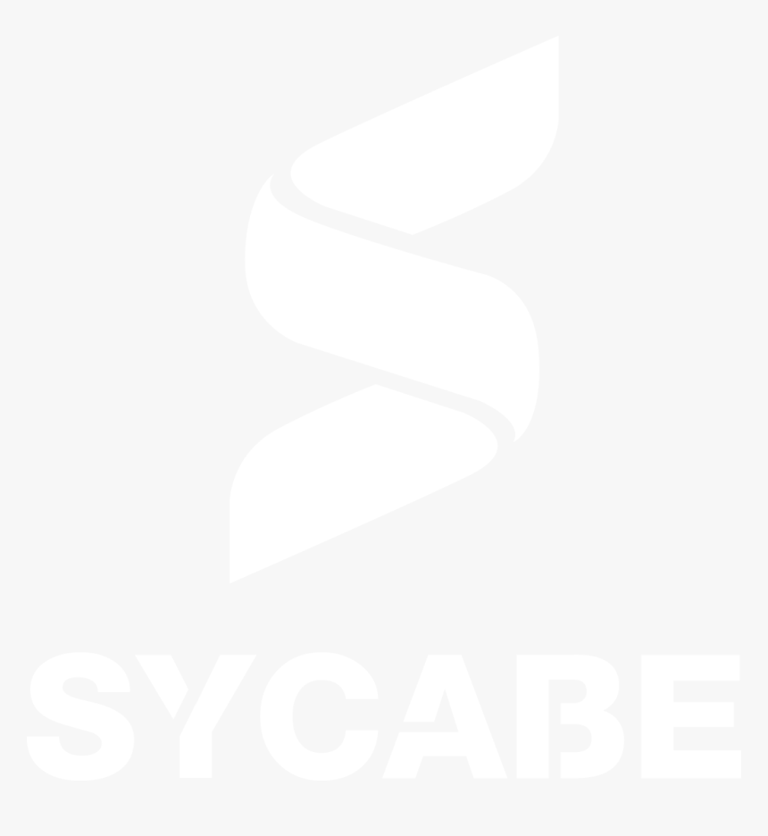 Logo - Poster, HD Png Download , Transparent Png Image - PNGitem