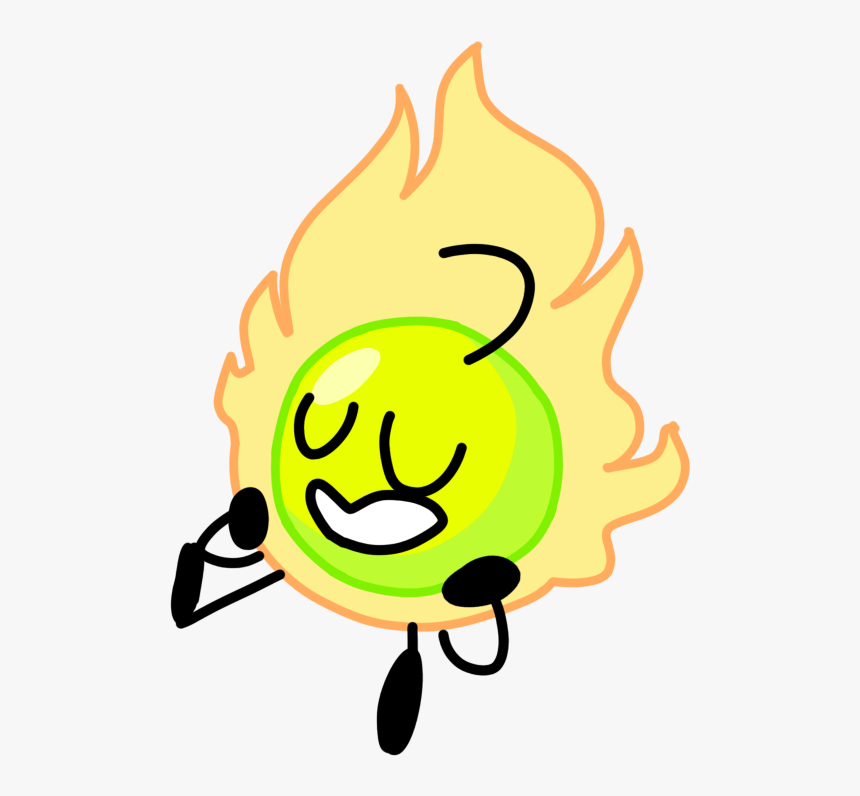 Current, HD Png Download , Transparent Png Image - PNGitem