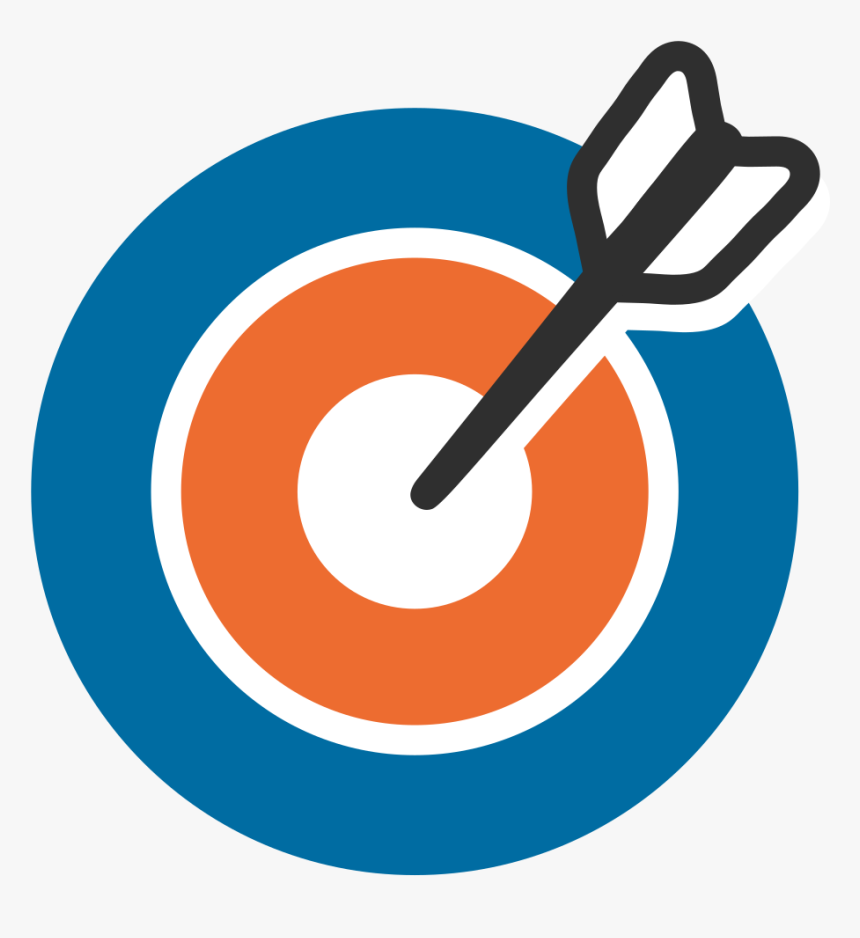 Direct Hit Png, Transparent Png , Transparent Png Image - PNGitem