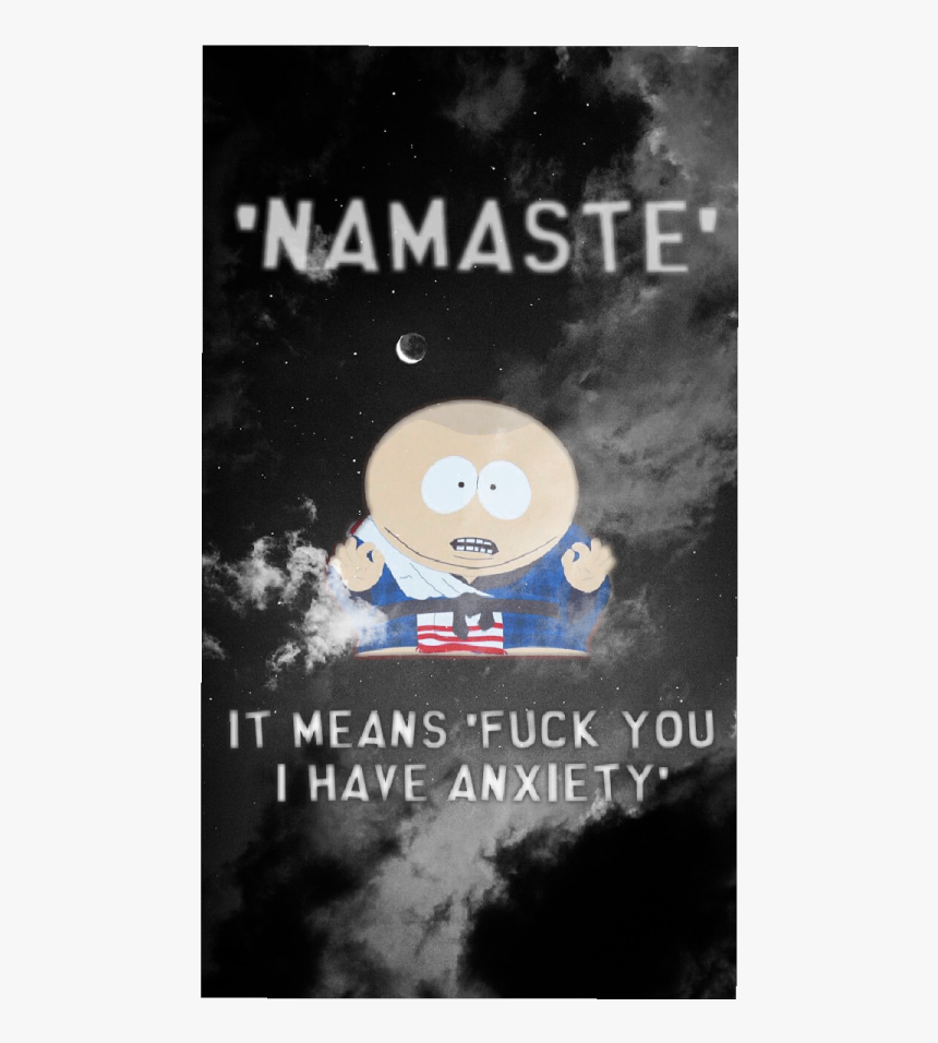 Image - Iphone Instagram Sad, HD Png Download , Transparent Png Image ...