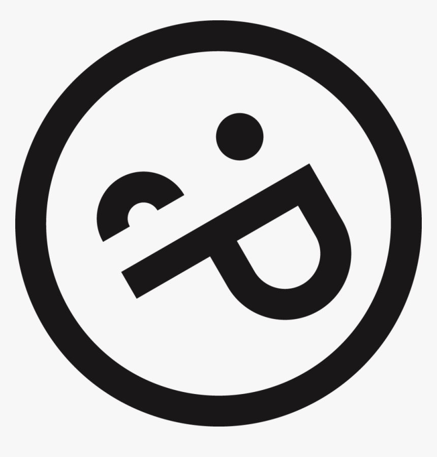 Survey Icon Png, Transparent Png , Transparent Png Image - PNGitem