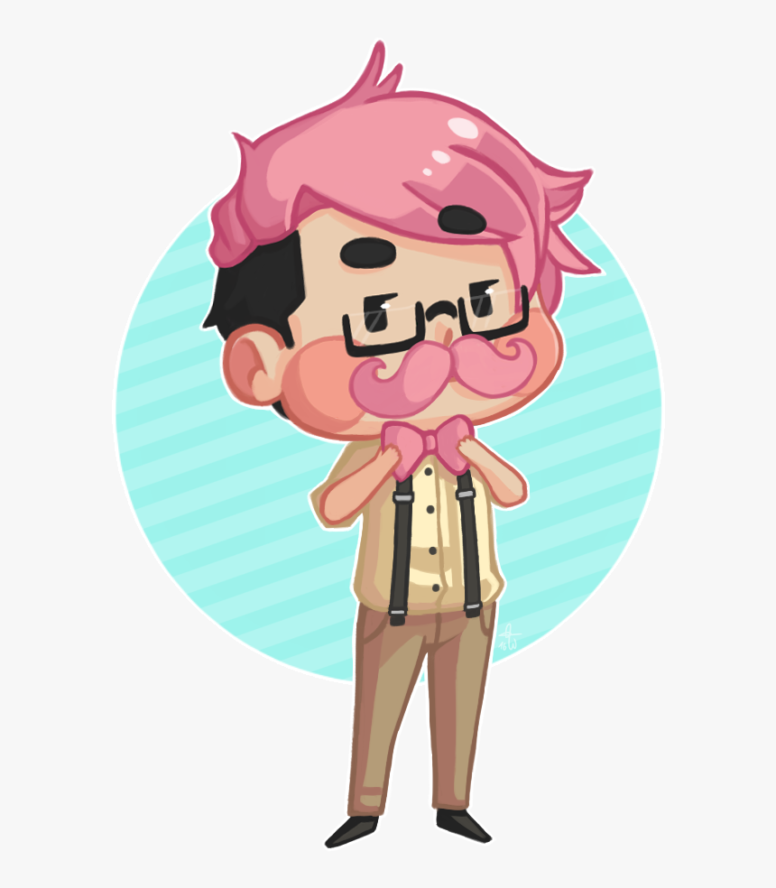 Cartoon, HD Png Download , Transparent Png Image - PNGitem