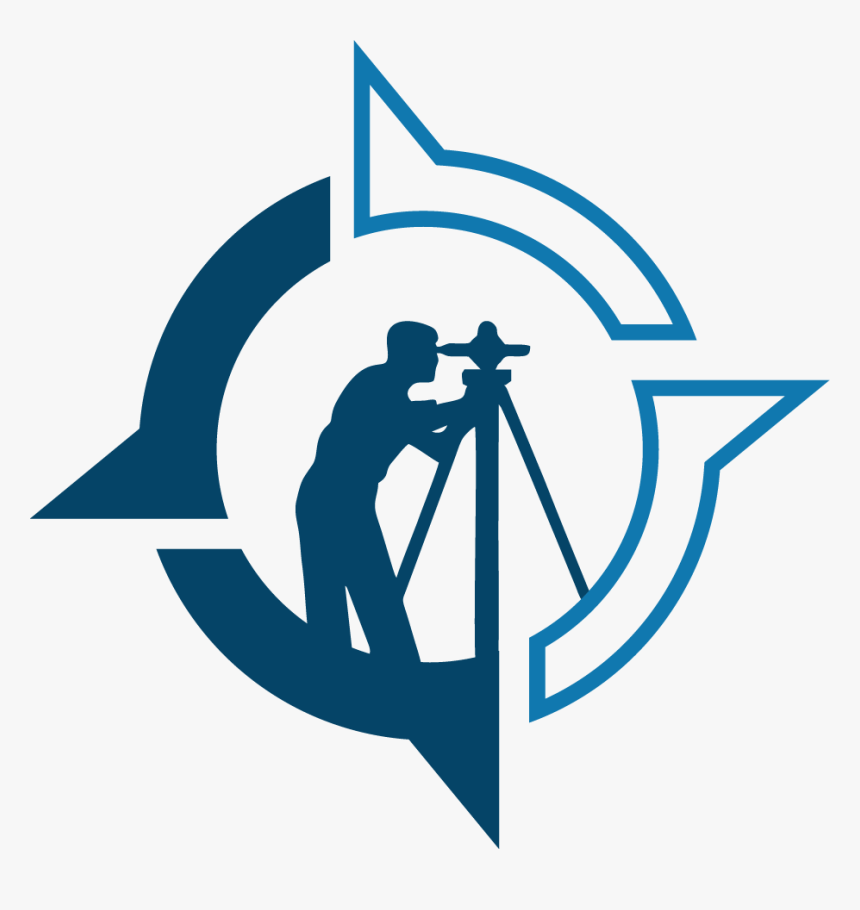 Survey Icon Png, Transparent Png , Transparent Png Image - PNGitem