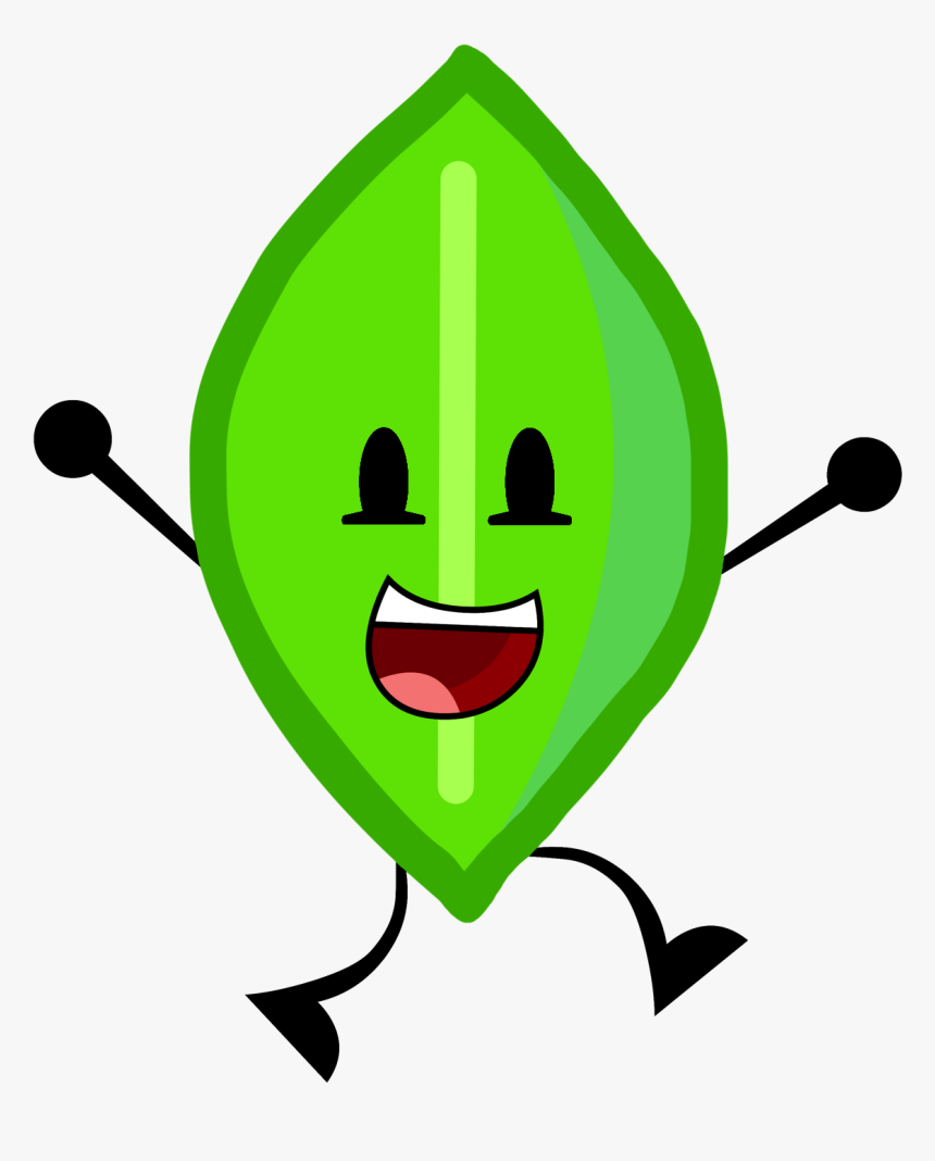 The Object Shows Community Wiki, HD Png Download , Transparent Png ...