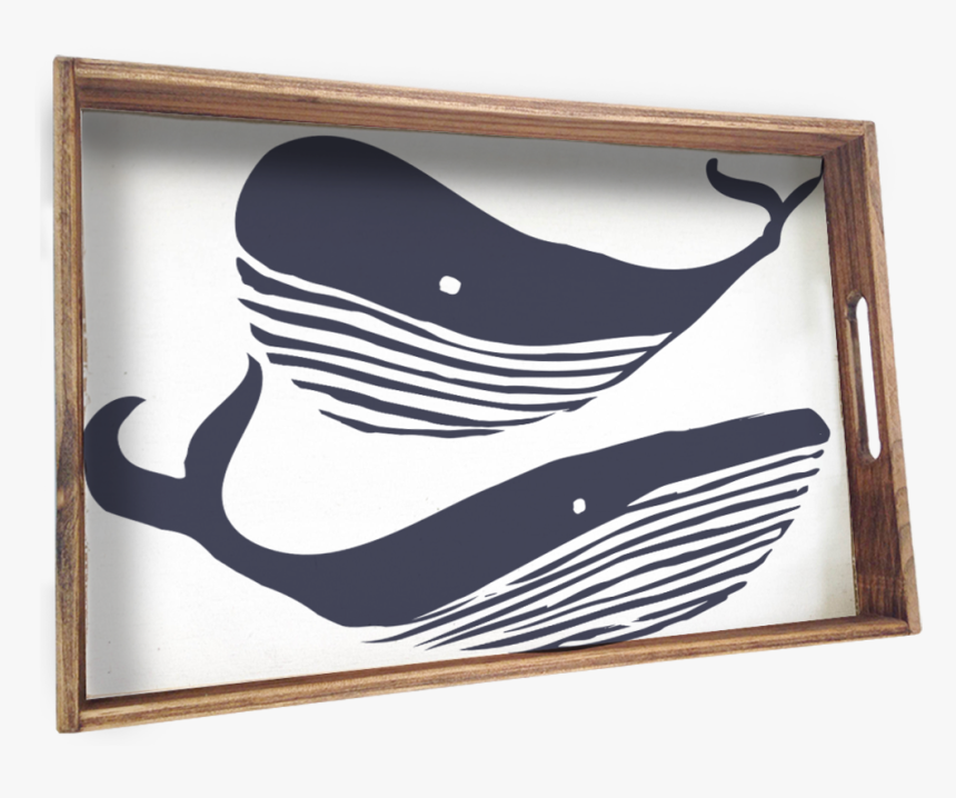 Rustic Marlin, HD Png Download , Transparent Png Image - PNGitem