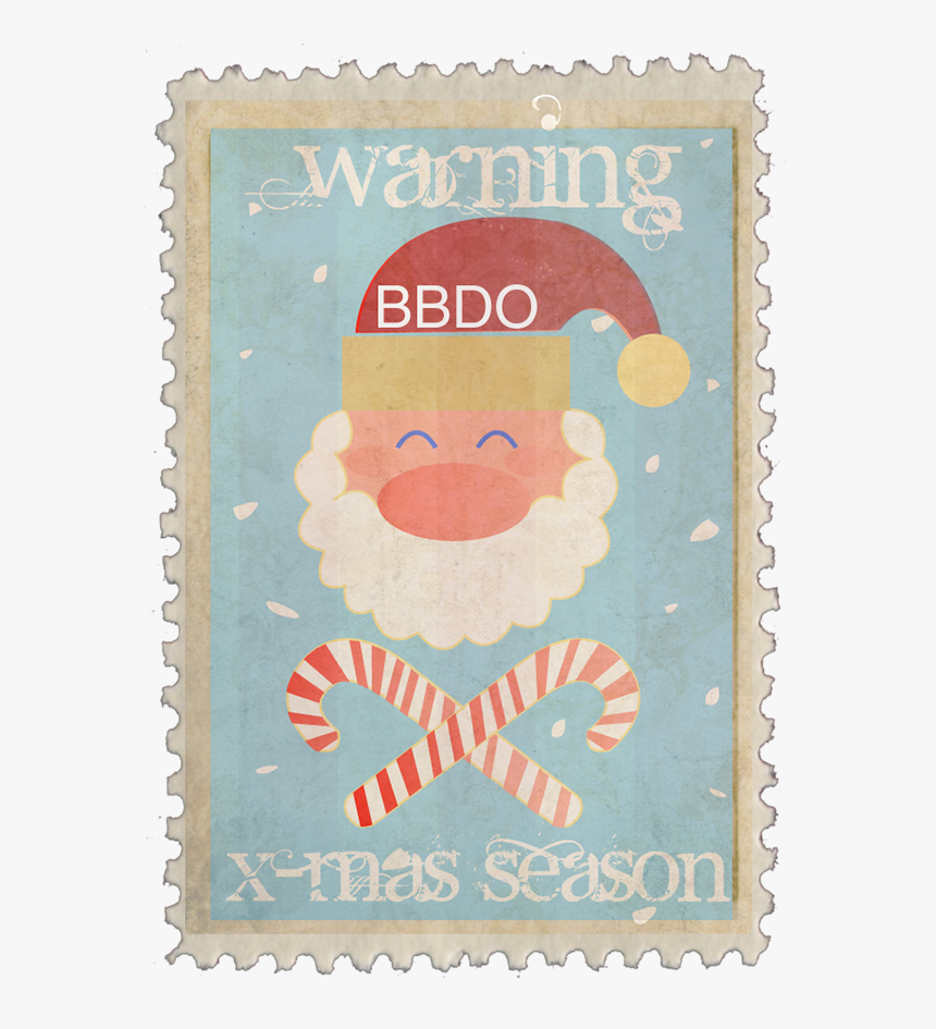 Postage Stamp, HD Png Download , Transparent Png Image - PNGitem