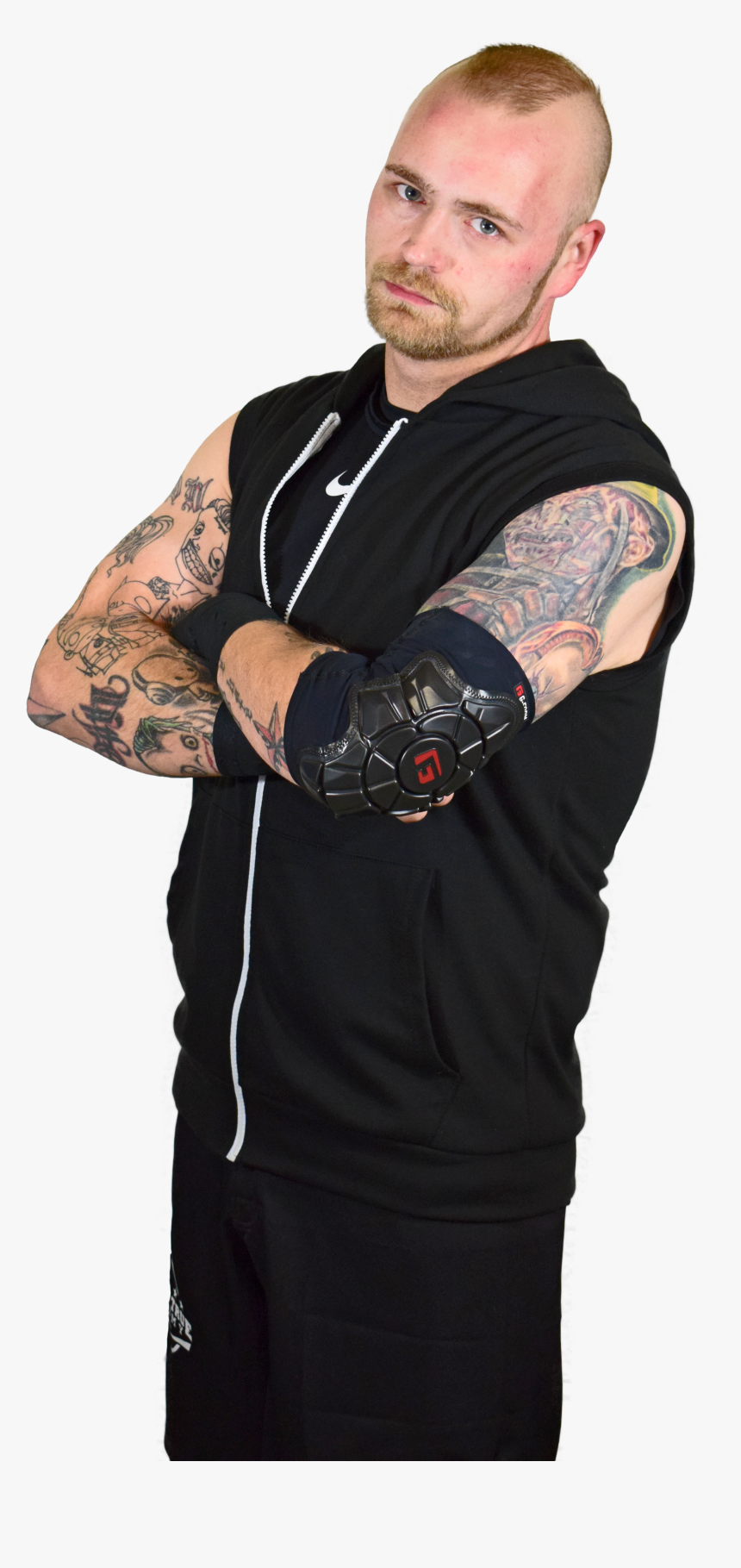 Kevin Nash Png, Transparent Png , Transparent Png Image - PNGitem
